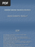 UUU (Universal Update Utility) | PDF | Booting | Pointer (Computer Programming)