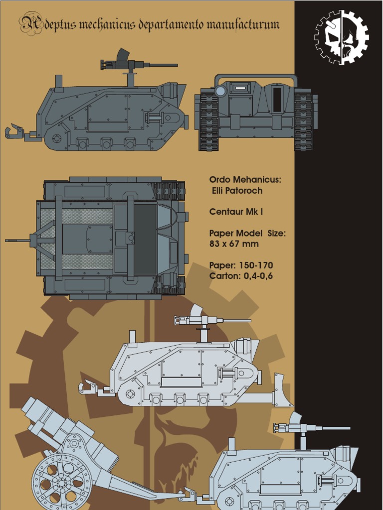 34 Centaur 2010 PDF | PDF