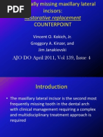 GC 12-2018 The Dubai Drug Code (DDC) List and eClaimLink System | PDF ...