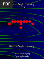 25 RPO Ideas | PDF | Quarterback | Gridiron Football