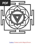 7 Chakras Mantra Chanting Meditation LAM VAM RAM YAM HAM OM AUM | PDF