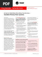 Crane - Flow of Fluids (1999) | PDF