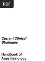 ACLS 2020 Algorithms: American Heart Association 2020 Guidelines | PDF ...