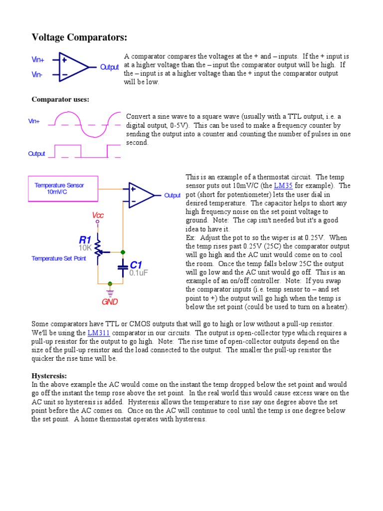 digital ckts | Electricity | Electrical Engineering