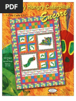 Diagonal Backing Worksheet | PDF