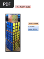 Knox Preschool Play Scale | Toys