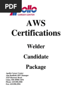 DNVGL-OS-C401 Fabrication and Testing of Offshore Structures - (PDF ...