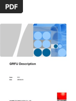 Rbs 6102 User Manual | PDF | Ericsson | Lte (Telecommunication)