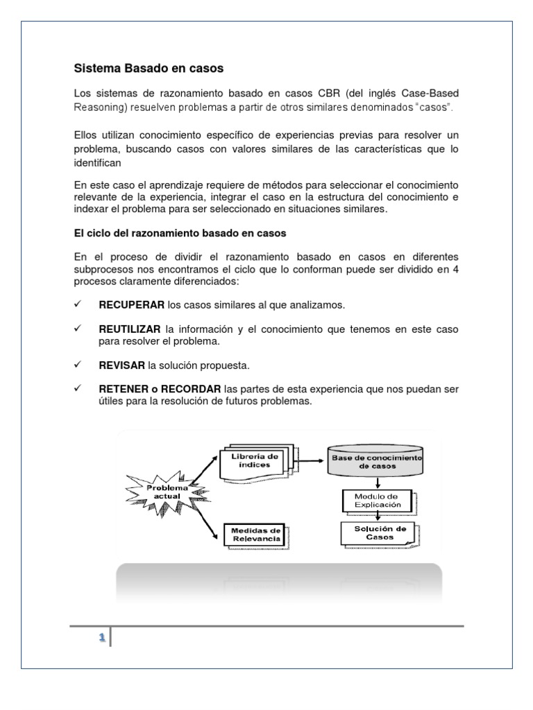GFFG | PDF | Red neuronal artificial | Máquinas de vectores soporte