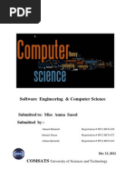 Continue: Production Technology Book by RK Jain PDF | PDF