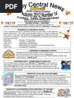 Period Register | PDF