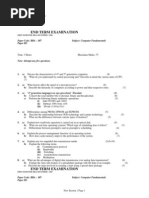 Web Designing UnitWise Important Questions | PDF | World Wide Web ...