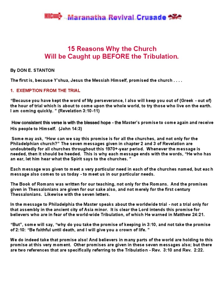 15 Reasons Why | PDF