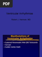 ASE Guidelines for Chamber Quantification | PDF | Ventricle (Heart ...