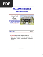 DYNALOGIC II Controller Manual | PDF | Power Inverter | Mains Electricity