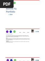 Data Entry Practice Projects - Azharul Rafy | PDF | Microsoft Excel ...