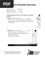 Eight Immortals Tai Chi Cane Form Routine One | PDF | Tai Chi | Chinese ...