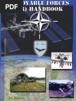 MiG-29 Flight Manual | PDF