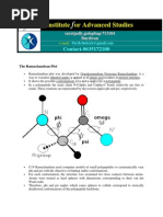 IR Spectrum Table & Chart - Sigma-Aldrich | PDF | Amine | Alkene