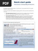 Stramit Bridging Detailing Guide | PDF | Structural Load | Building ...