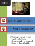 PUP Vision, Mission, and Other Values | PDF | Career & Growth | Social ...