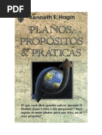 PR Chris Oyakhilome - O Poder Da Sua Mente | PDF | Espírito | Mente