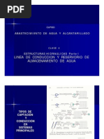 Chevrolet Spark - Ficha Tecnica - Detalles y Especificaciones | PDF ...