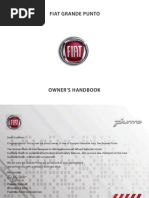 Shell Oil TF 0870 Material Data Sheet | PDF | Physical Sciences | Materials