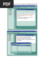 Introduction To Unreal Engine Blueprints For Begin | PDF | Graphical User Interfaces | User ...