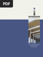 HSS Truss Connection Design Insights | PDF | Truss | Buckling