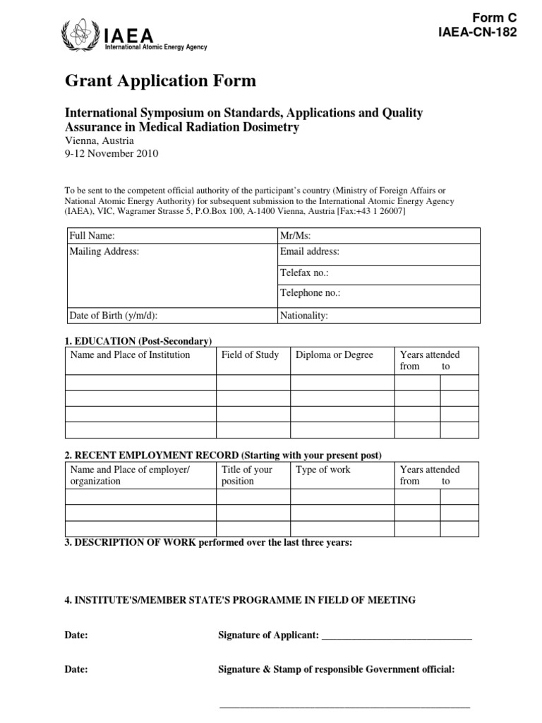 09-51911E5 - Form C | PDF