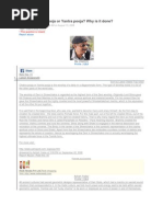 Tara Balam | PDF | Hindu Astrology | Technical Factors Of Astrology