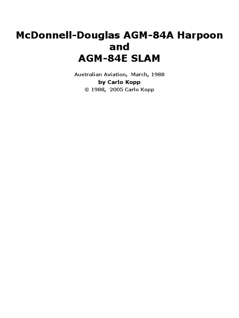 Missil | PDF | Missile | Aerospace Engineering