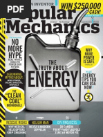 Wired Magazine | PDF