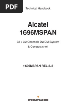 Ipc 2222a PDF | PDF | Electrical Conductor | Engineering Tolerance