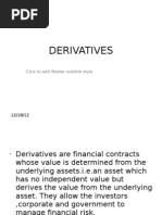 Caveat Application | PDF | Civil Law (Common Law) | Virtue