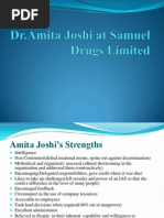 Rational Function LESSON PLAN | PDF | Teaching Method | Learning