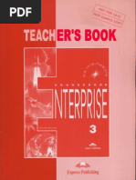 New Enterprise A1 SB | PDF