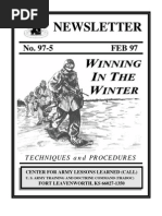 Sfas Packing List | PDF | Sock | Consumer Goods