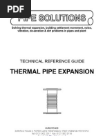 AWWA M55 Ed1 | PDF | Pipe (Fluid Conveyance) | Buckling