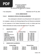 SSS_R1A_Form (1) | Identity Document | Social Security (United States)