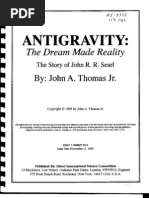 The Mystery and Secret of The Great Pyramid by Joe Parr | PDF | Mass ...