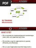 ETech - Q1 - M7 PDF | PDF | Infographics | Graphics