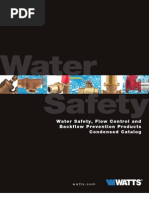 Qcs Qatar Construction Specification 2014-2 | PDF | Specification ...