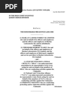 DTV Call Flow and Sample Scripts | PDF | Credit Card | Business