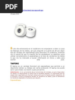 Cómo curar raspaduras en la rodilla | PDF | Herida | Rodilla