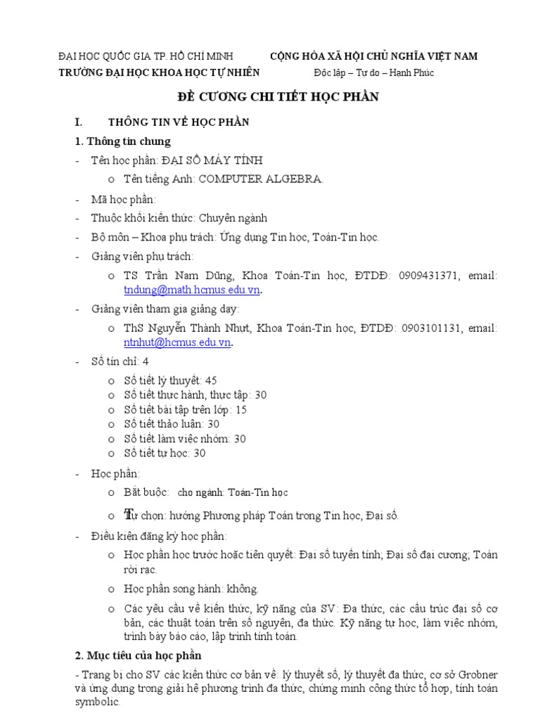 DSMT | PDF