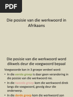 Basisvorme Aktiwiteitskaart Colour | PDF