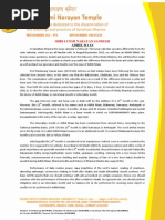 Maths Grade 8 Term 3 | PDF | Fraction (Mathematics) | Multiplication