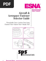 NASM25027 | PDF | Screw | Specification (Technical Standard)